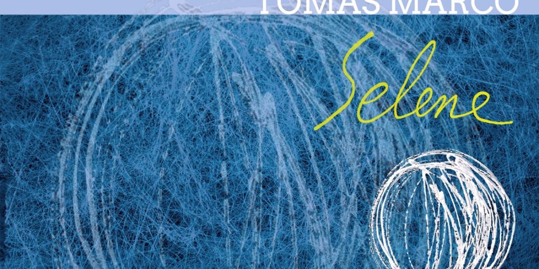 MUSIKENE - CENTRO SUPERIOR DE MÚSICA DEL PAÍS VASCO | MUSIKENE