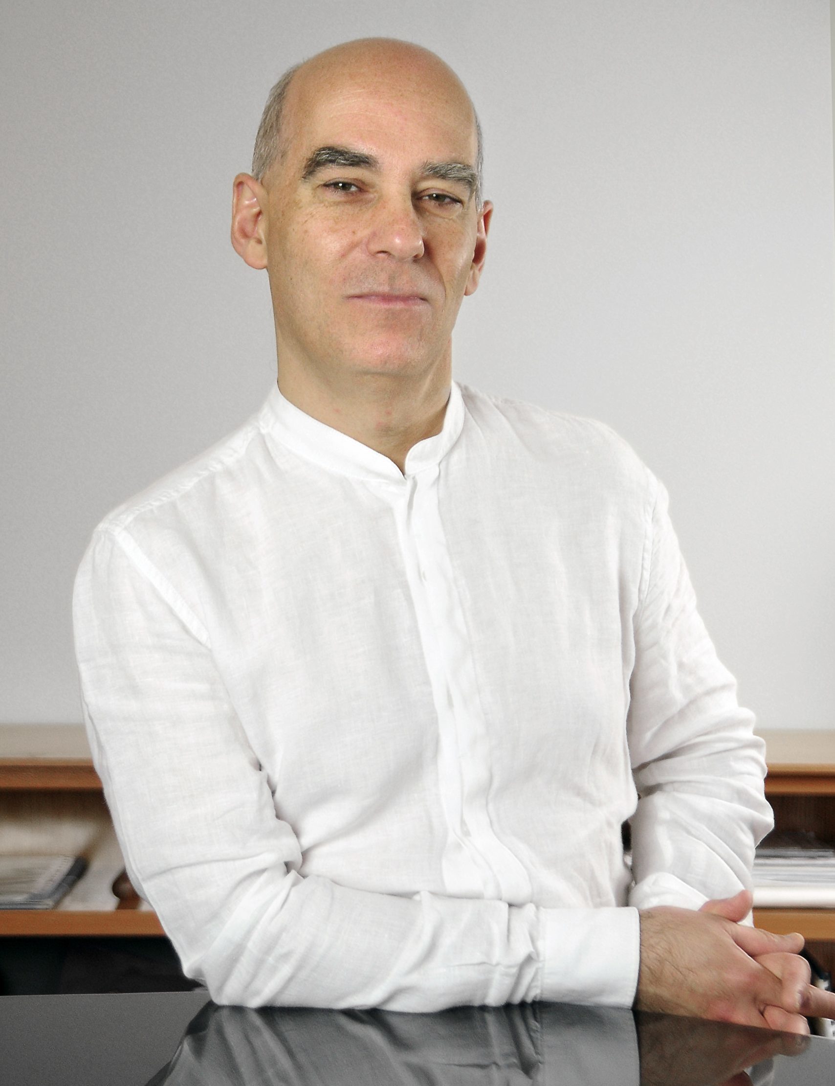 CONCIERTO PIANO | MUSIKENE